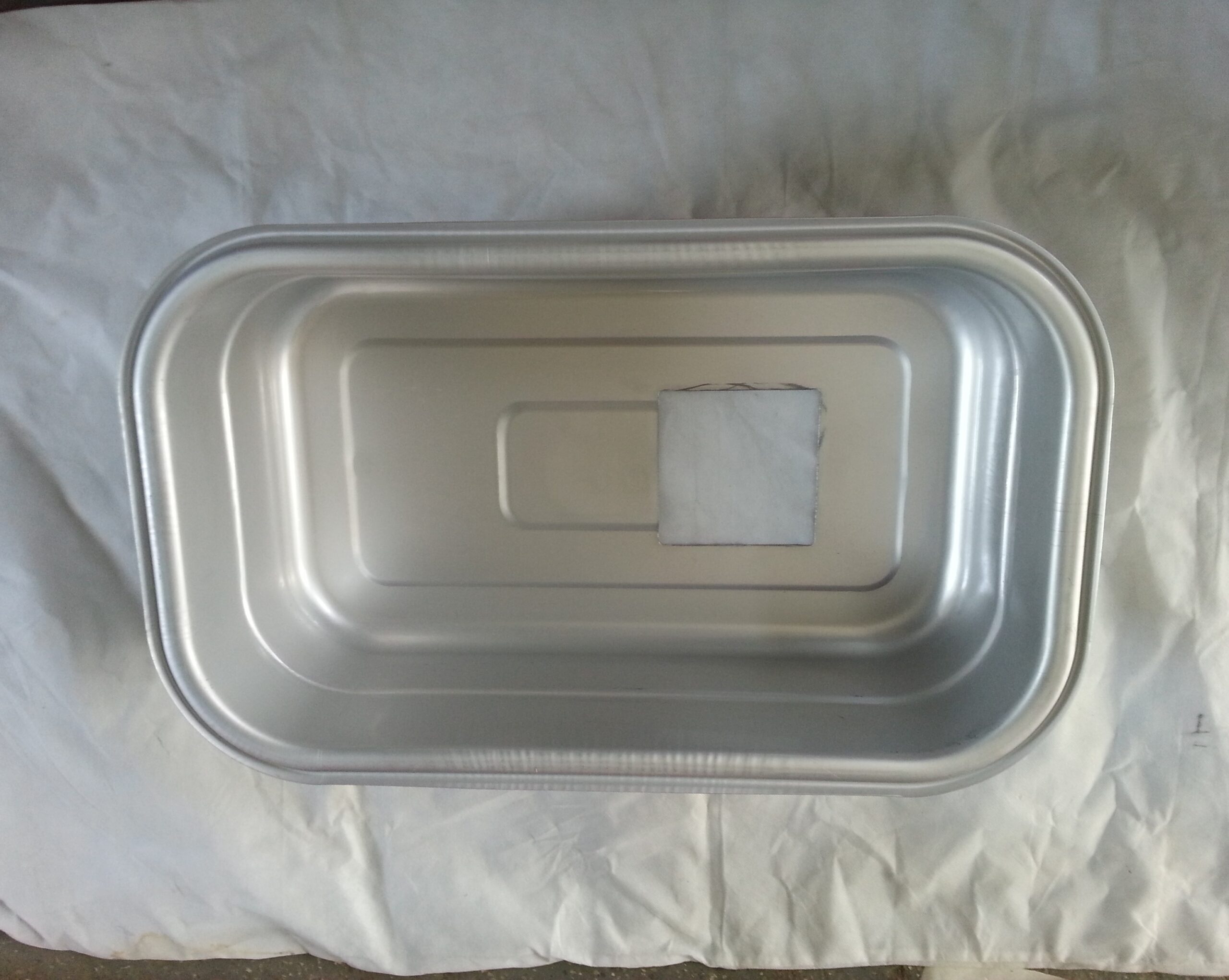 Catalog - Quality by Stainless